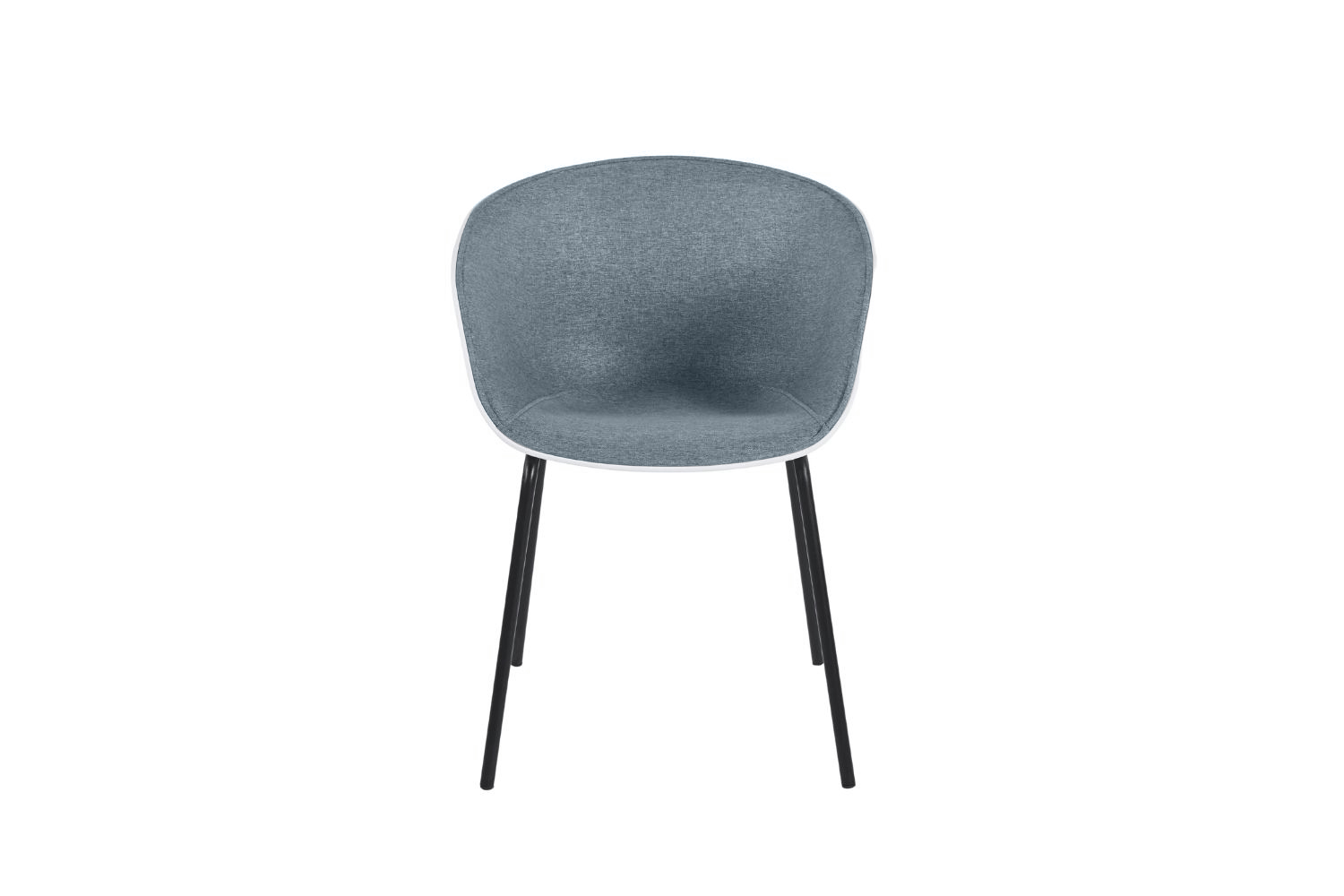 FUSION Arm Chair - Each