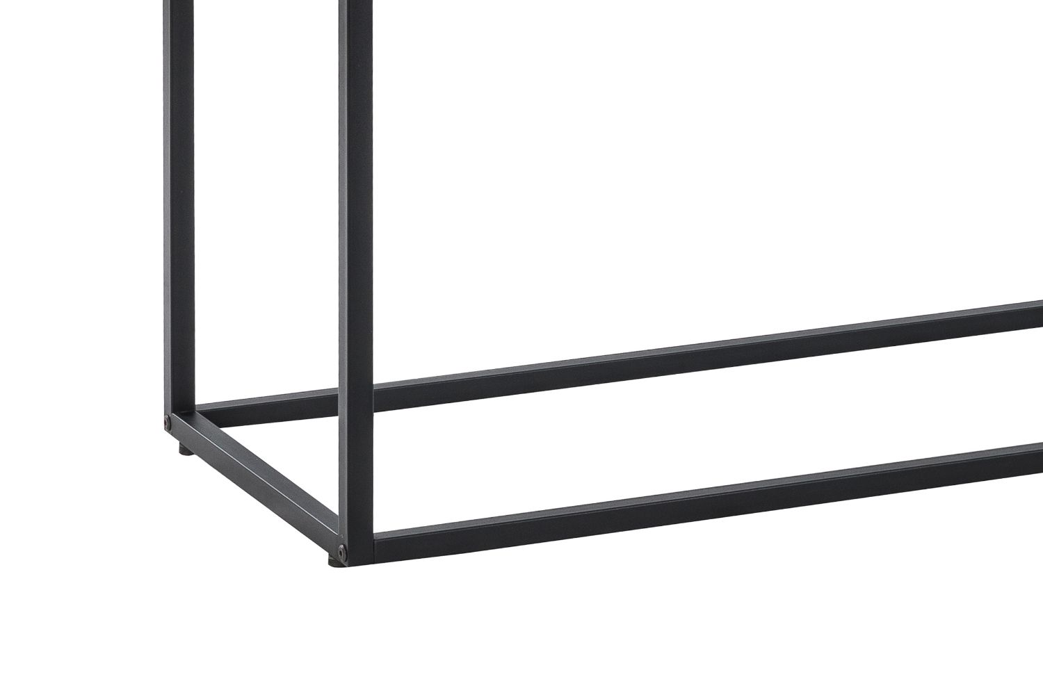 COCO 110 Console Table