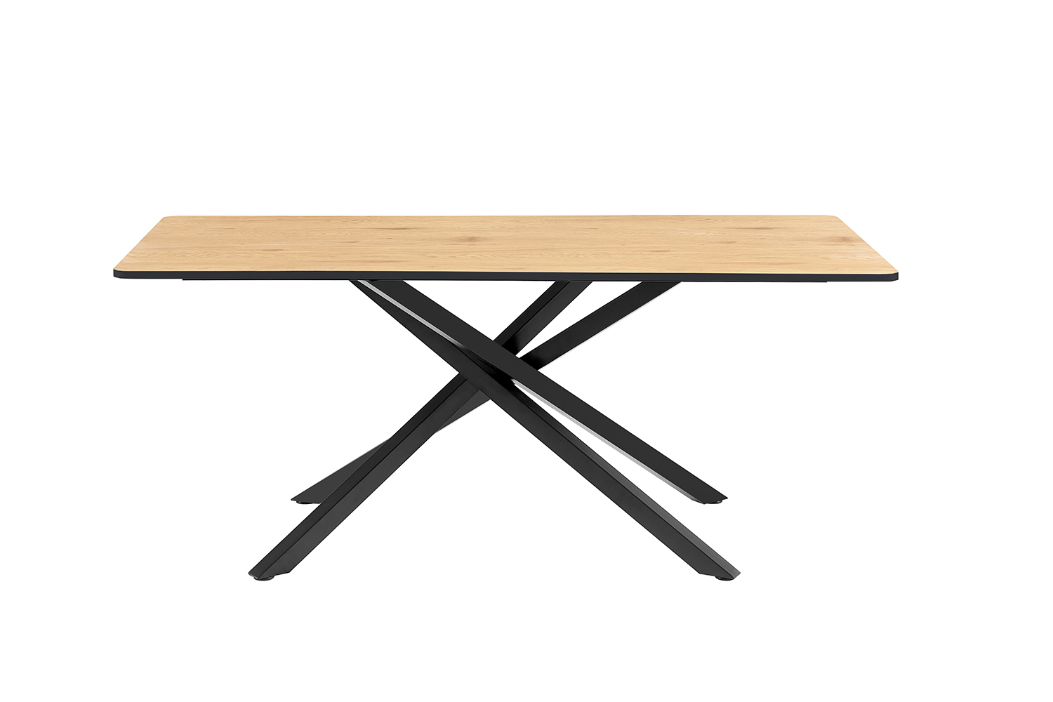 MARION 180 7PC Dining Set