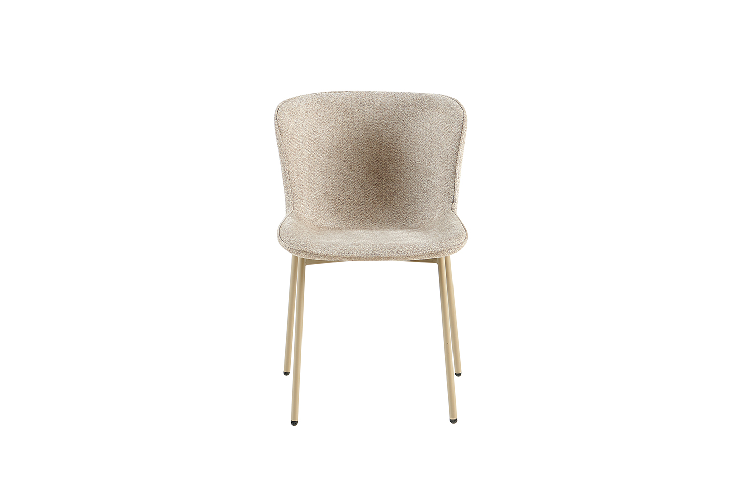 ONSLOW Dining Chair