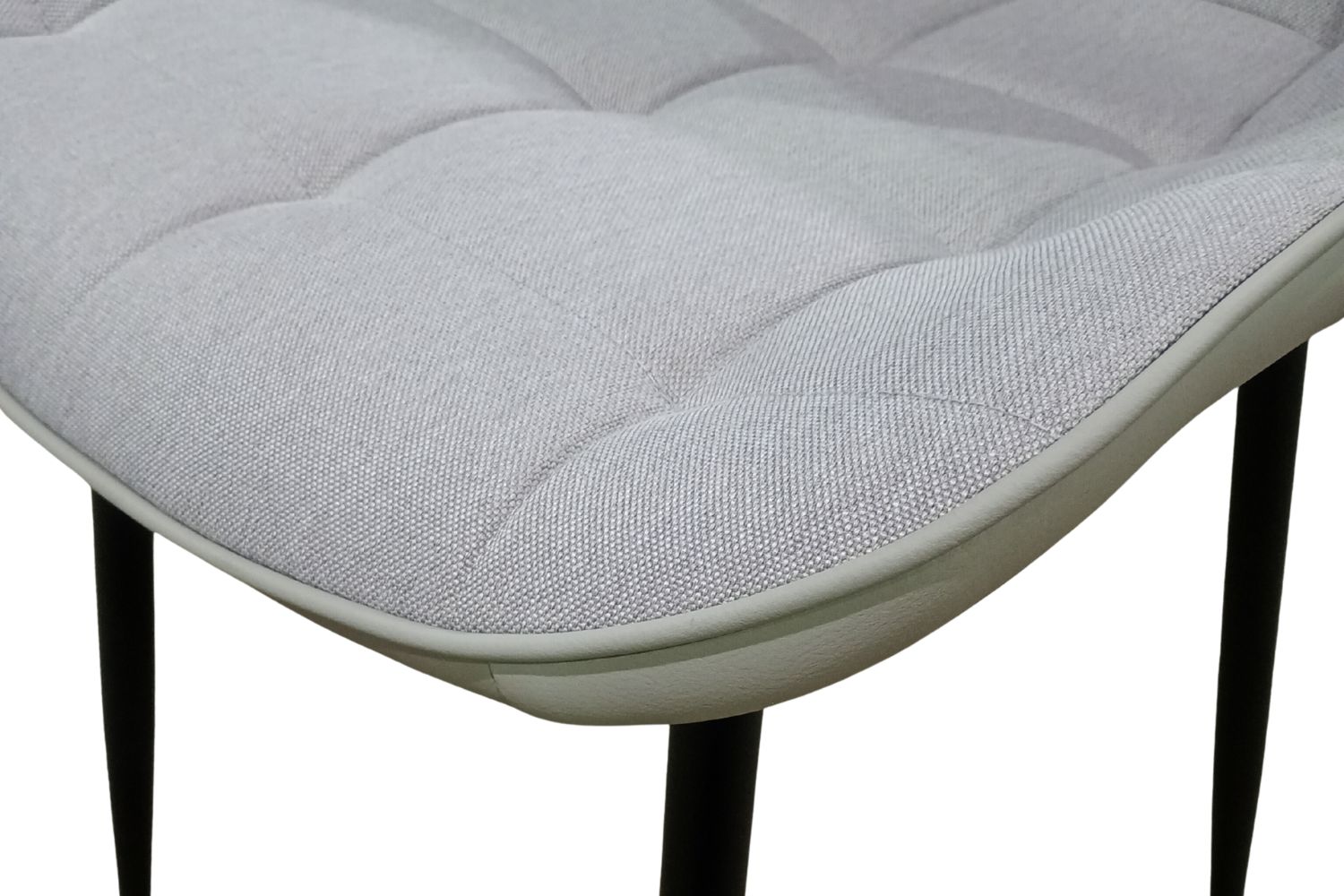 MARION 180 7PC Dining Set