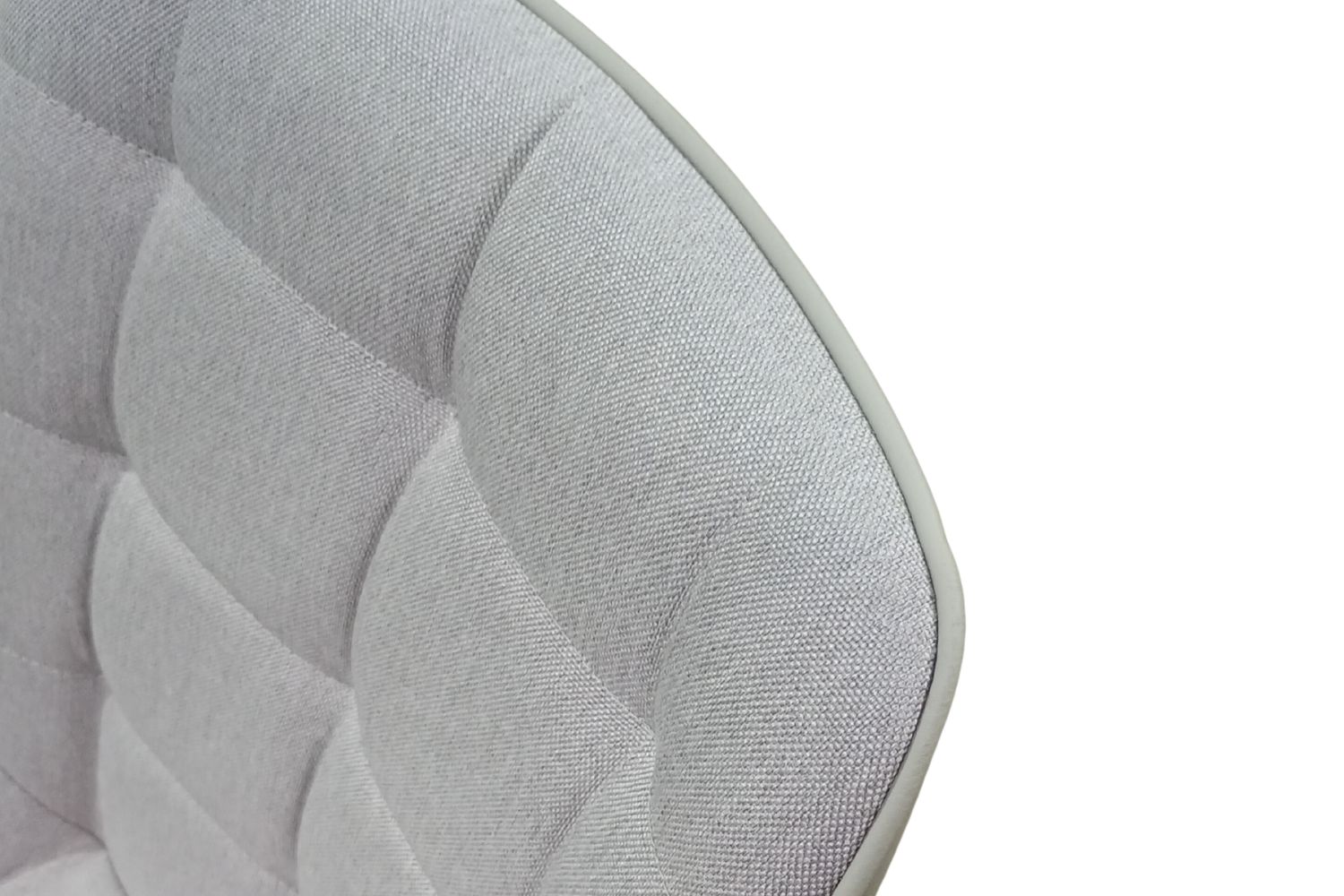 MARION 180 7PC Dining Set