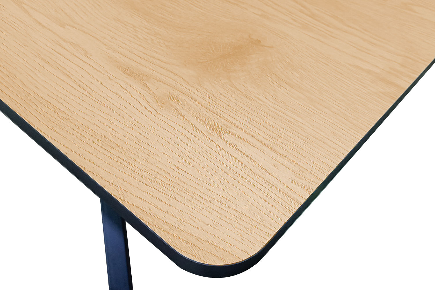 MARION 180 Dining Table