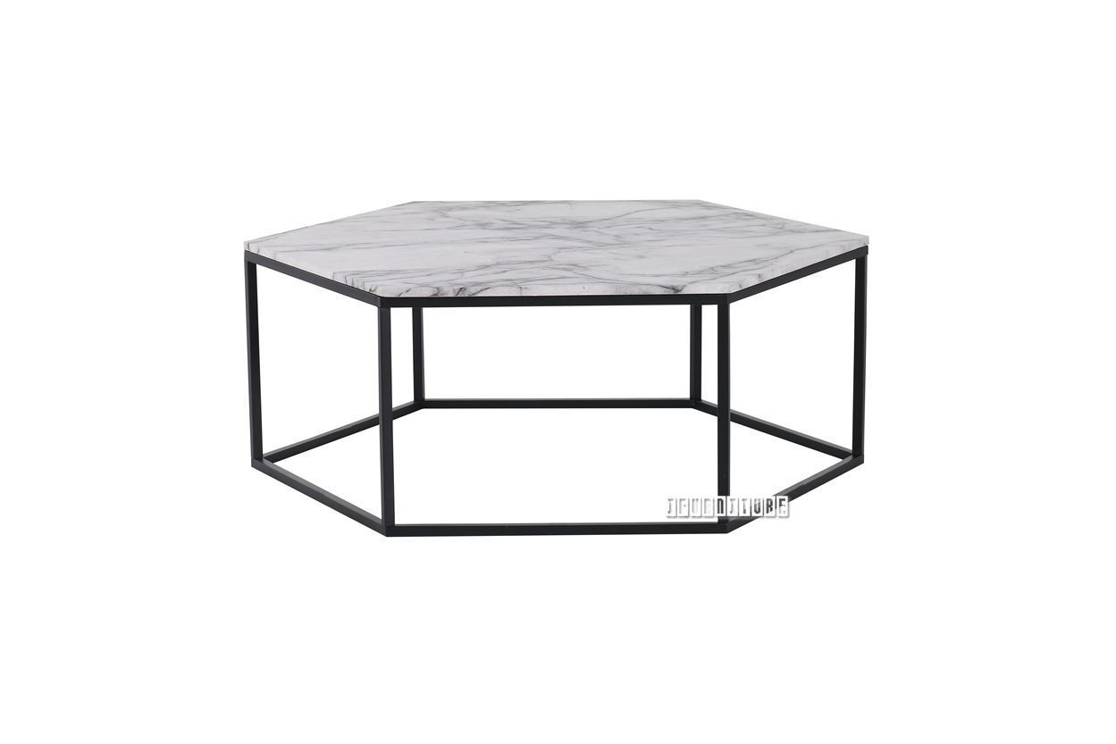 shop display, floor model, clearance, sale, deals, furniture, new ...
