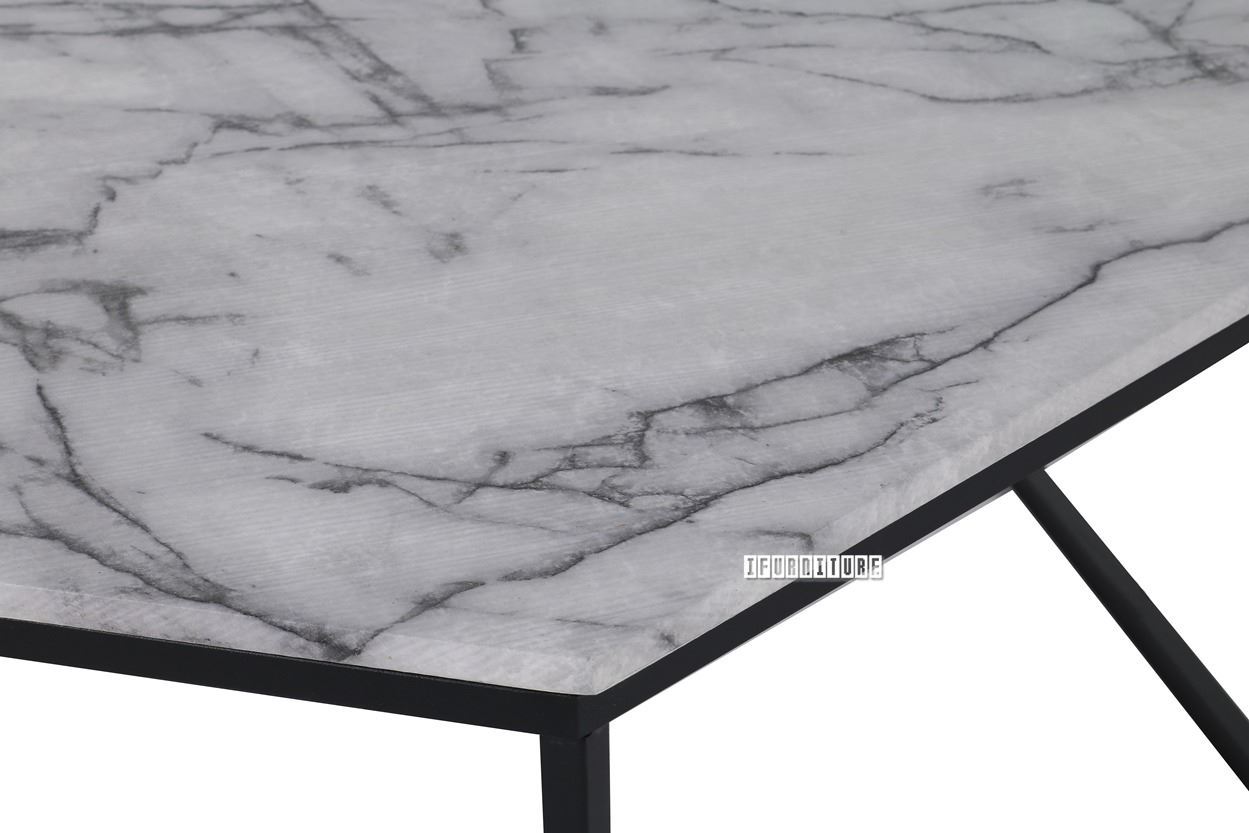 shop display, floor model, clearance, sale, deals, furniture, new ...