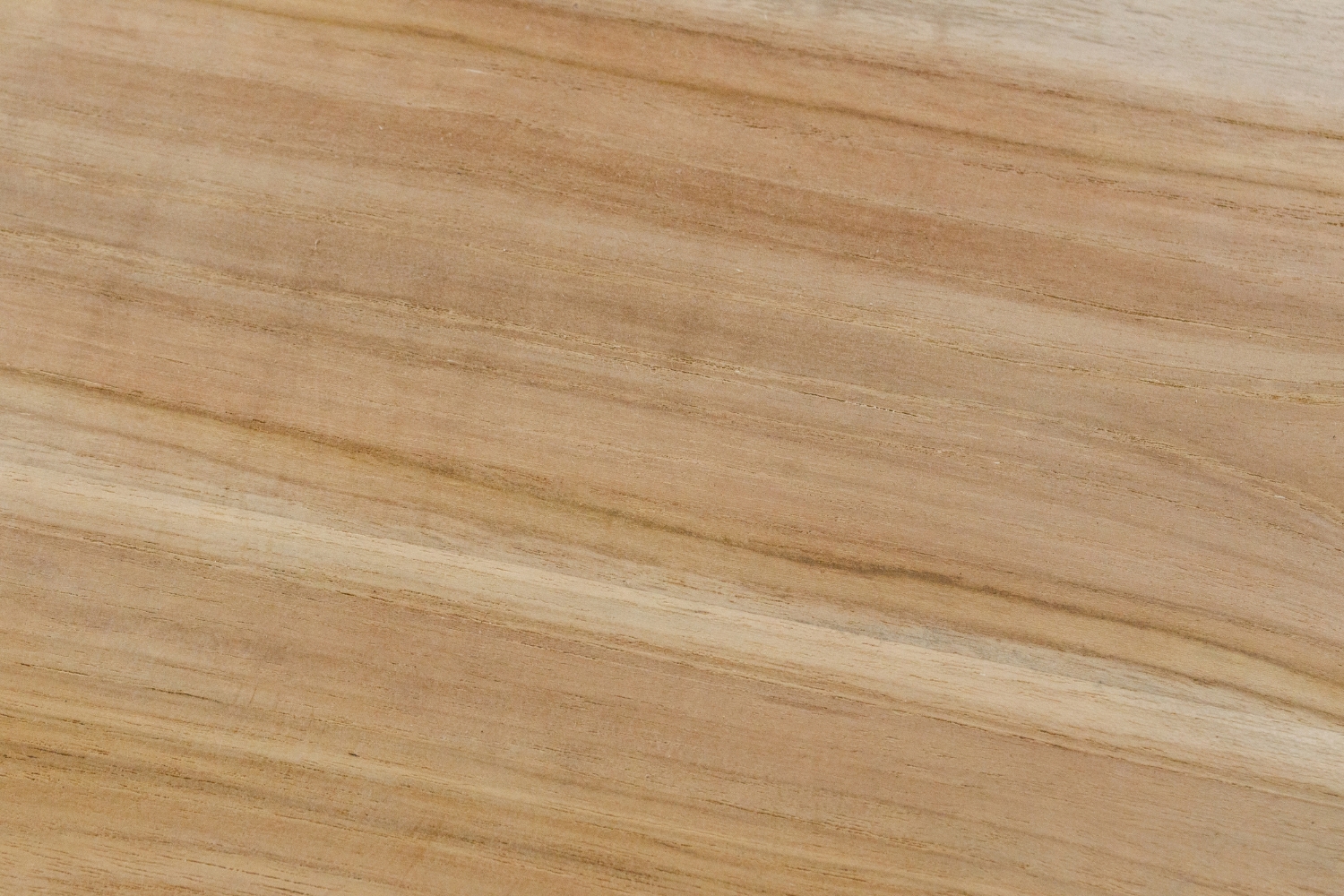 TIPPY 45x45cm Teak Wood Cutting Board
