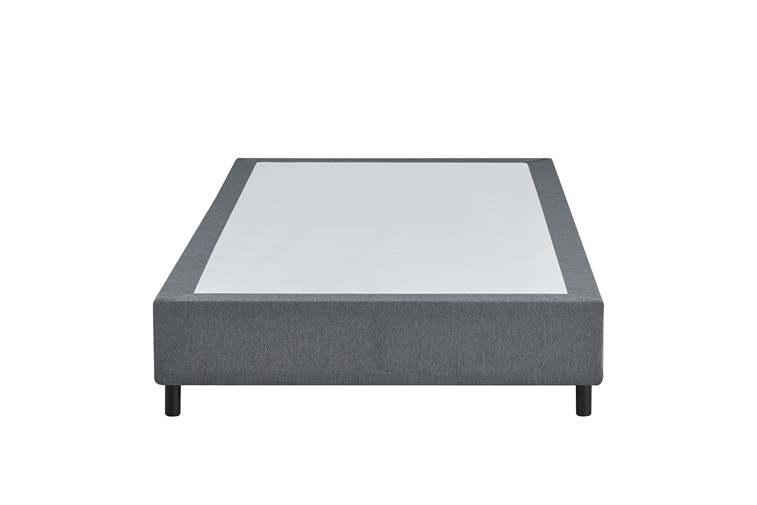 BAXTON Queen Size Bed Base