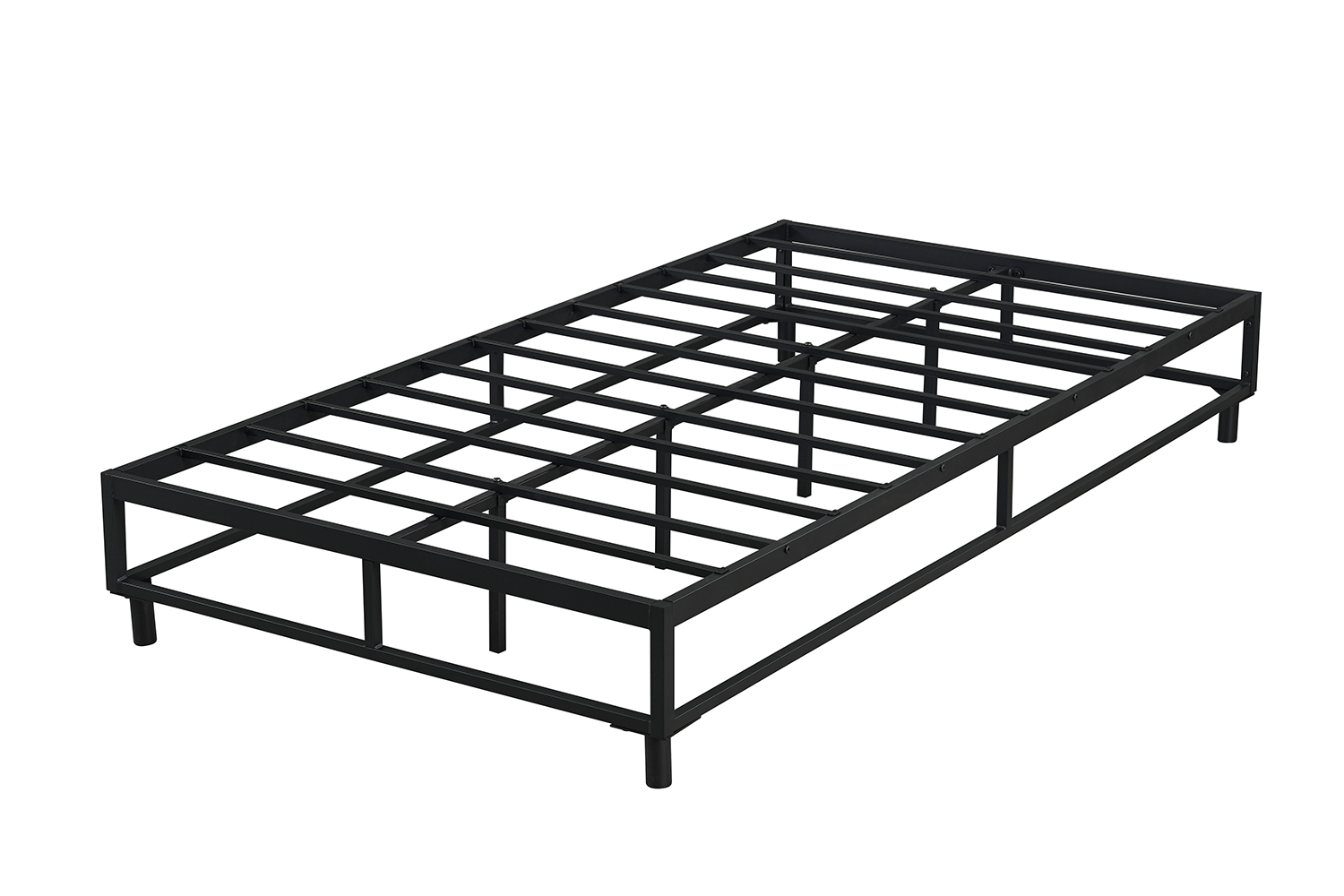 BAXTON Bed Base in Single/King Single/Double/Queen Size