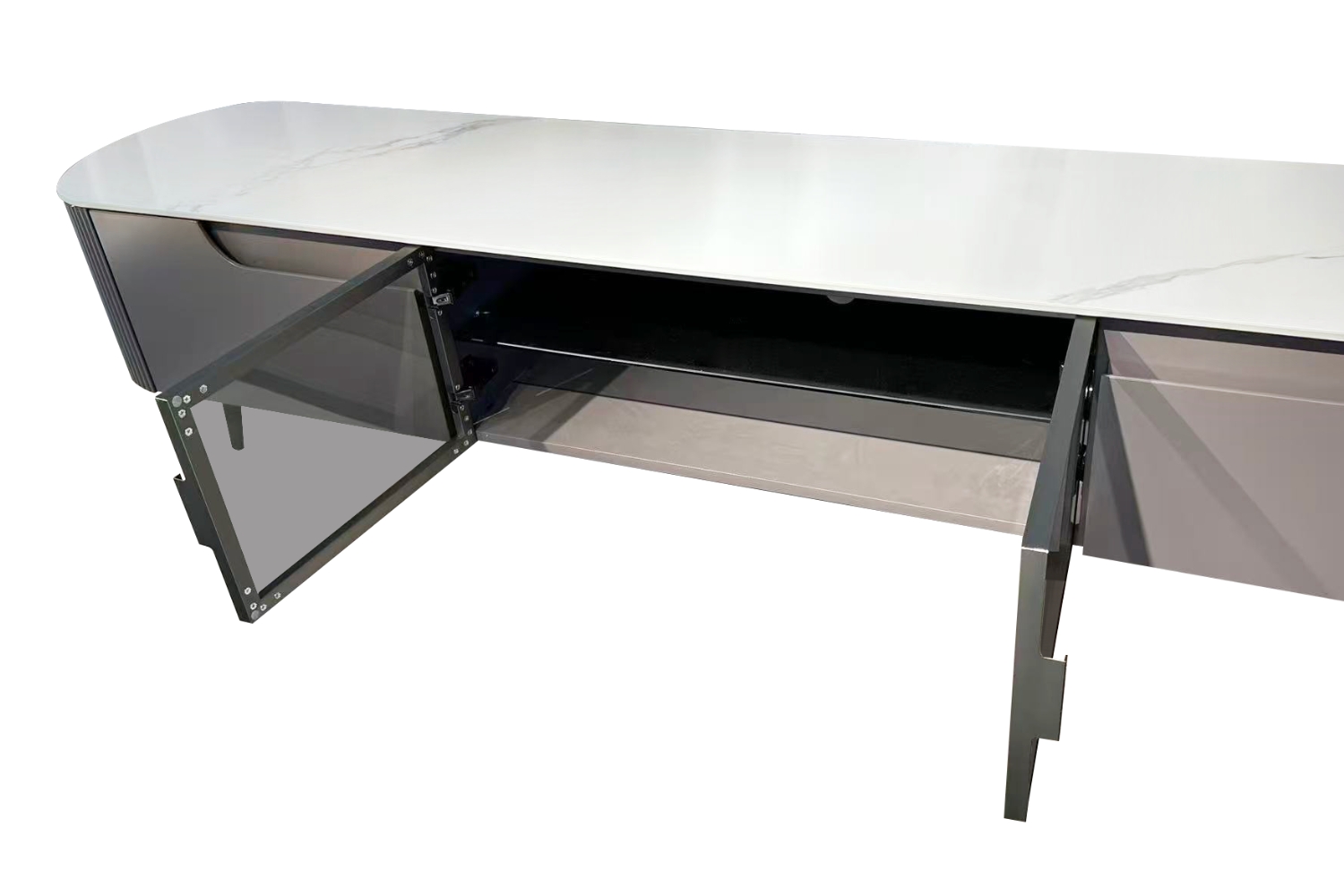BELANO 200 TV Unit