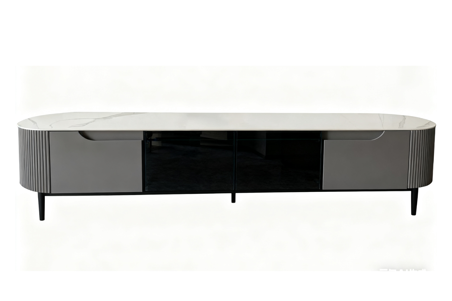 BELANO 200 TV Unit