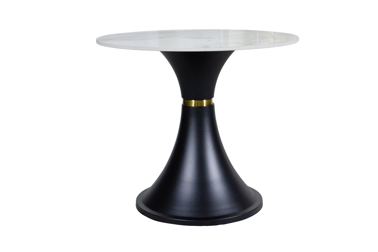 KOLO Sintered Stone Table Top Nesting Table