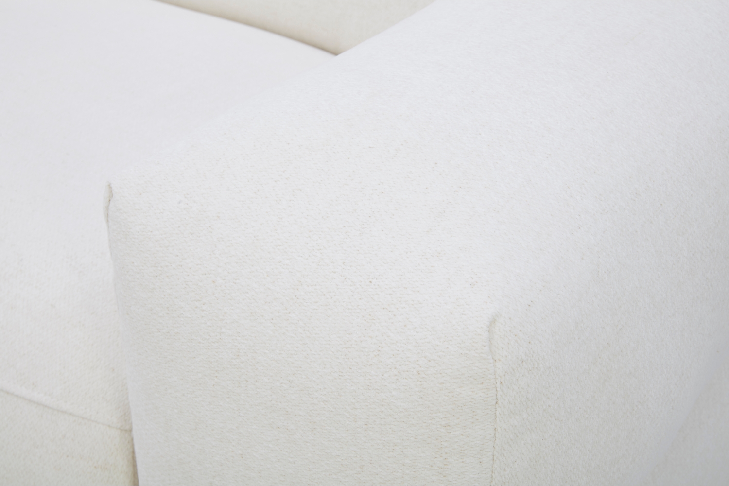 OMEGA Dual-Motor Reclining Sectional Modular Sofa - Right Armchair ...