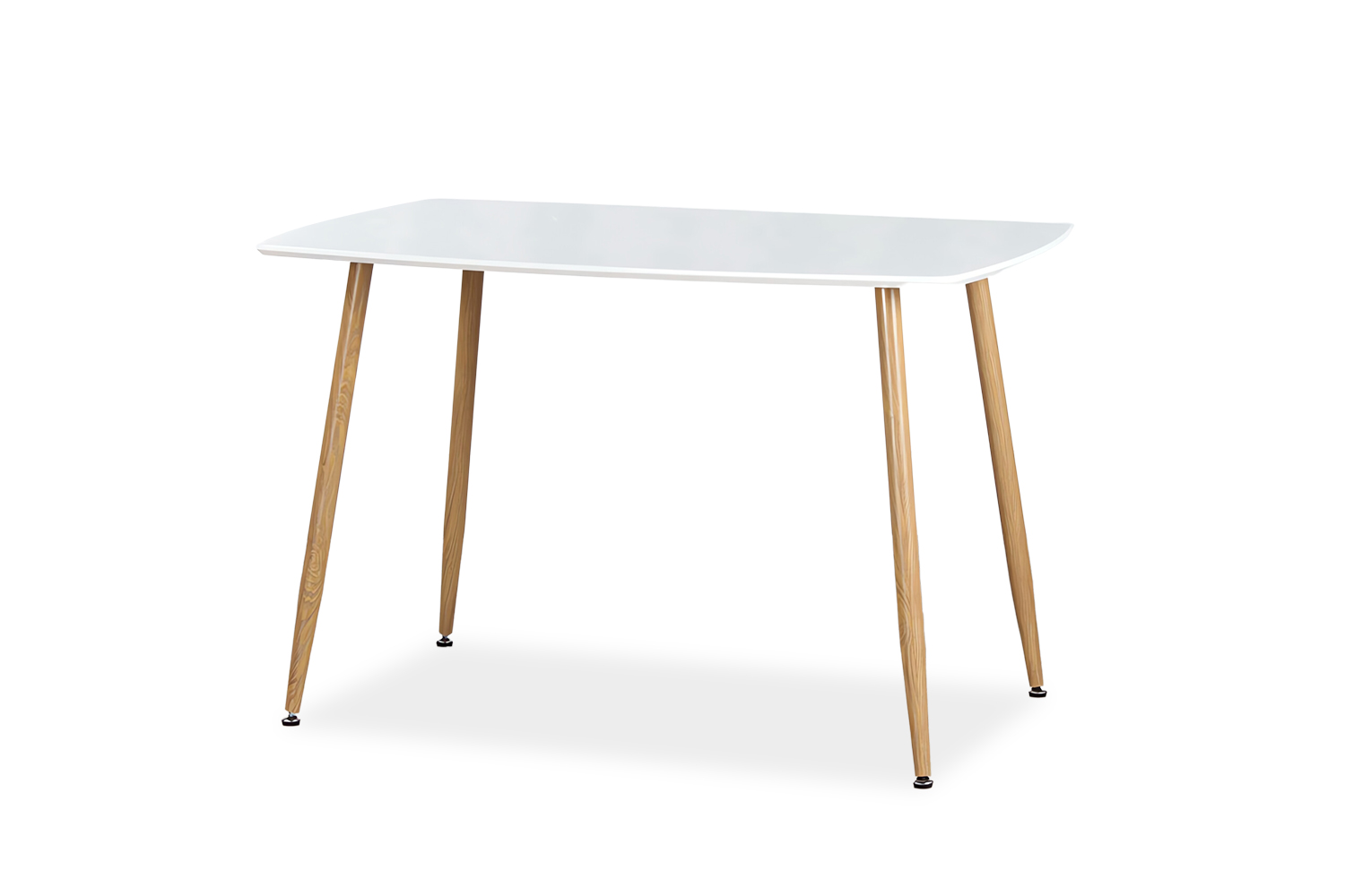 OSLO Dining Table