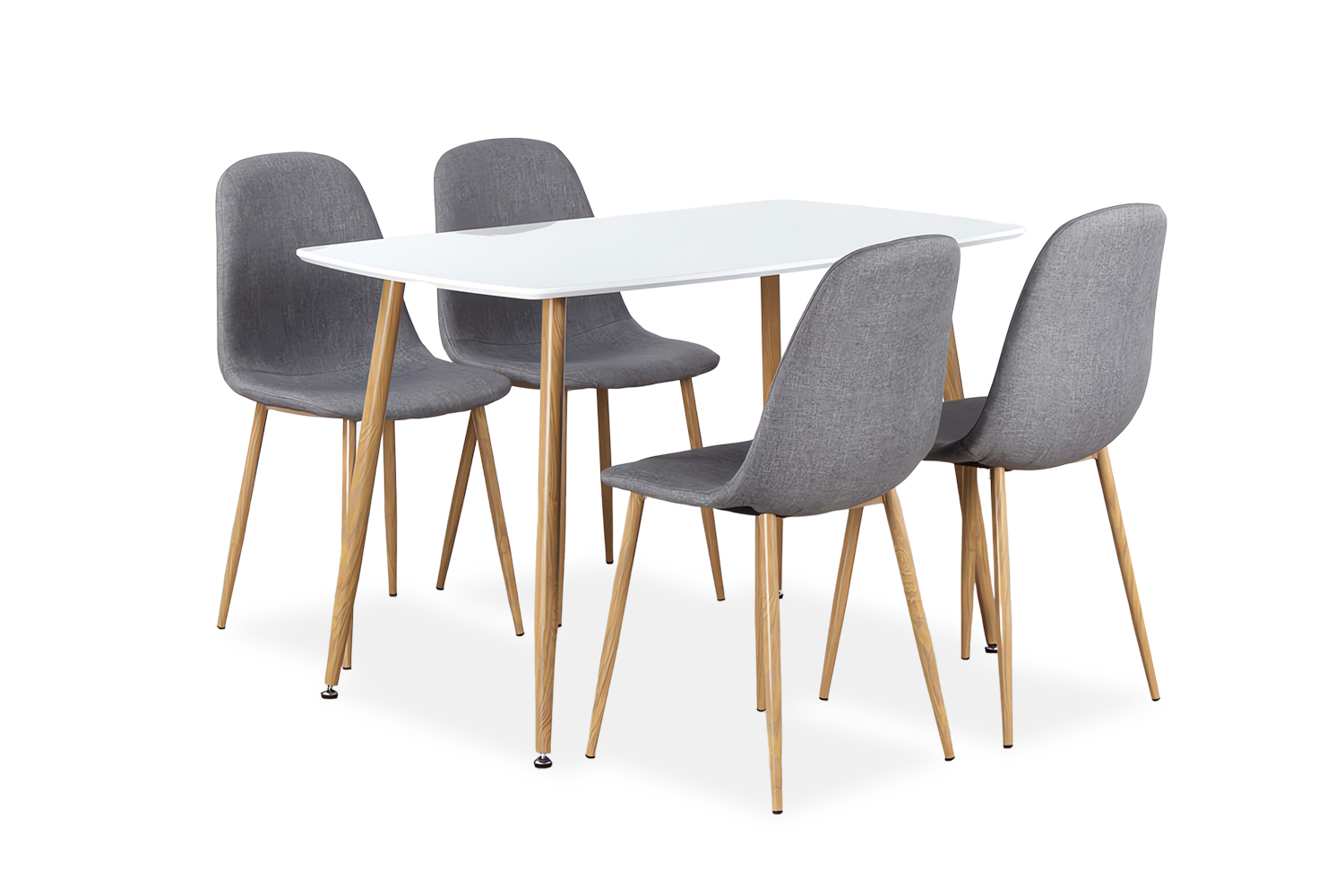 OSLO Dining Table