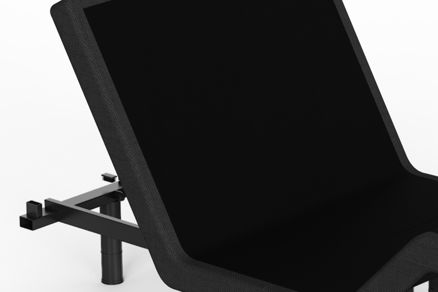 MOTIONFLEXI PRO Electric Adjustable Bed Base - Long Single Size