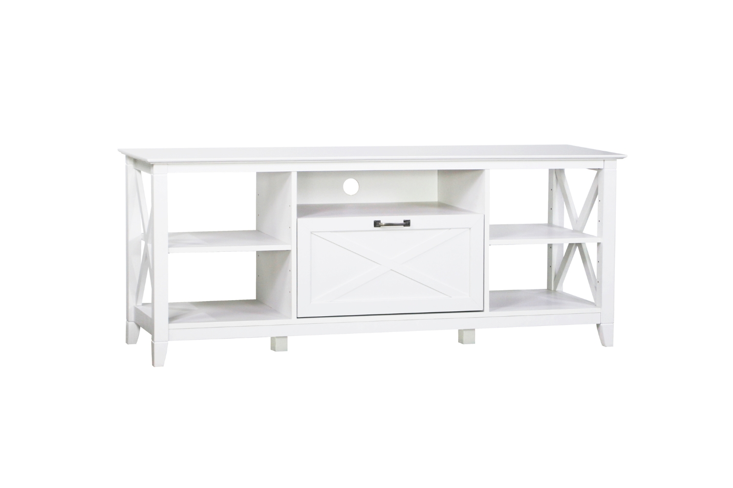 DARIN 150 TV Unit