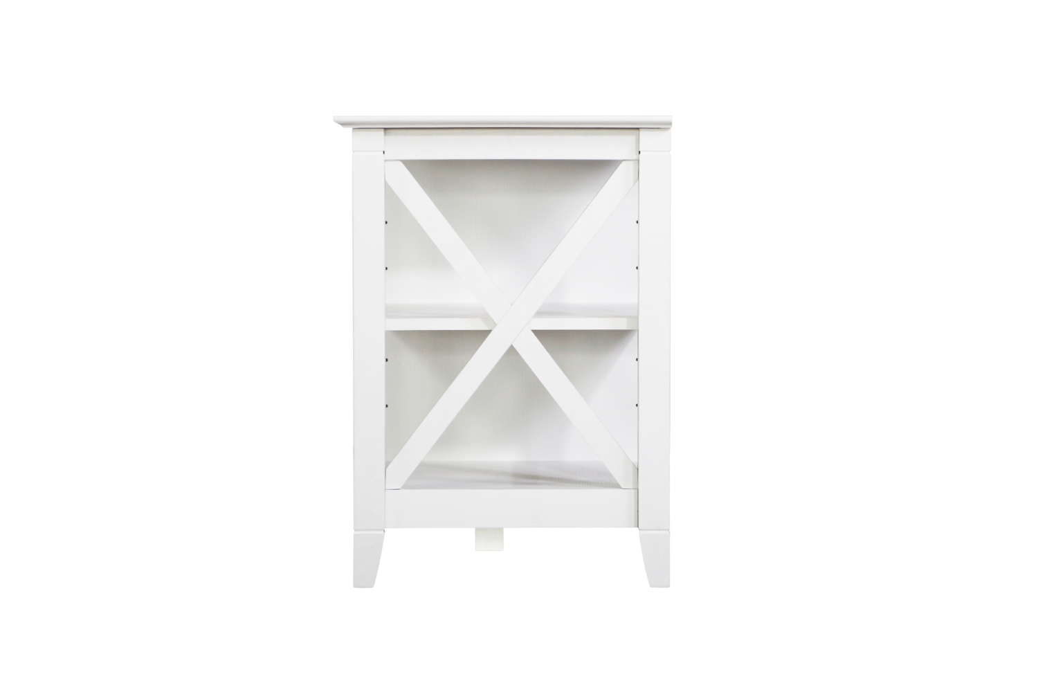 DARIN 150 TV Unit