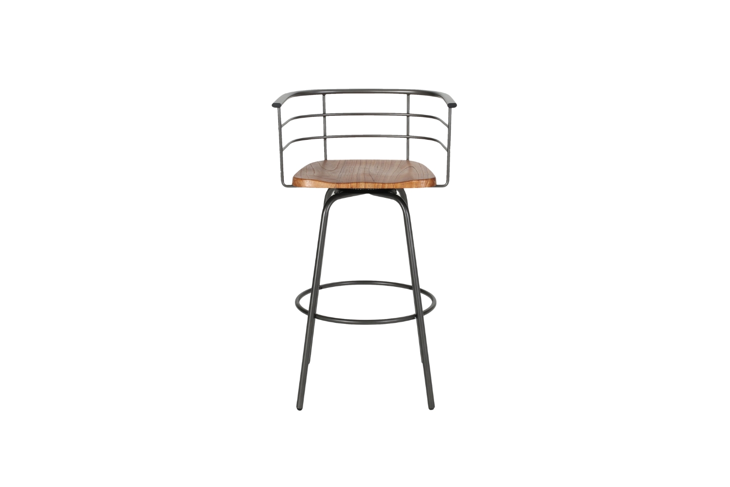 DANEL Bar Chair