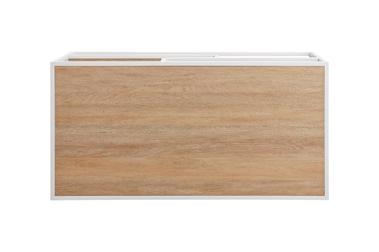 ADAM Coffee Table (101.5 x 51cm)