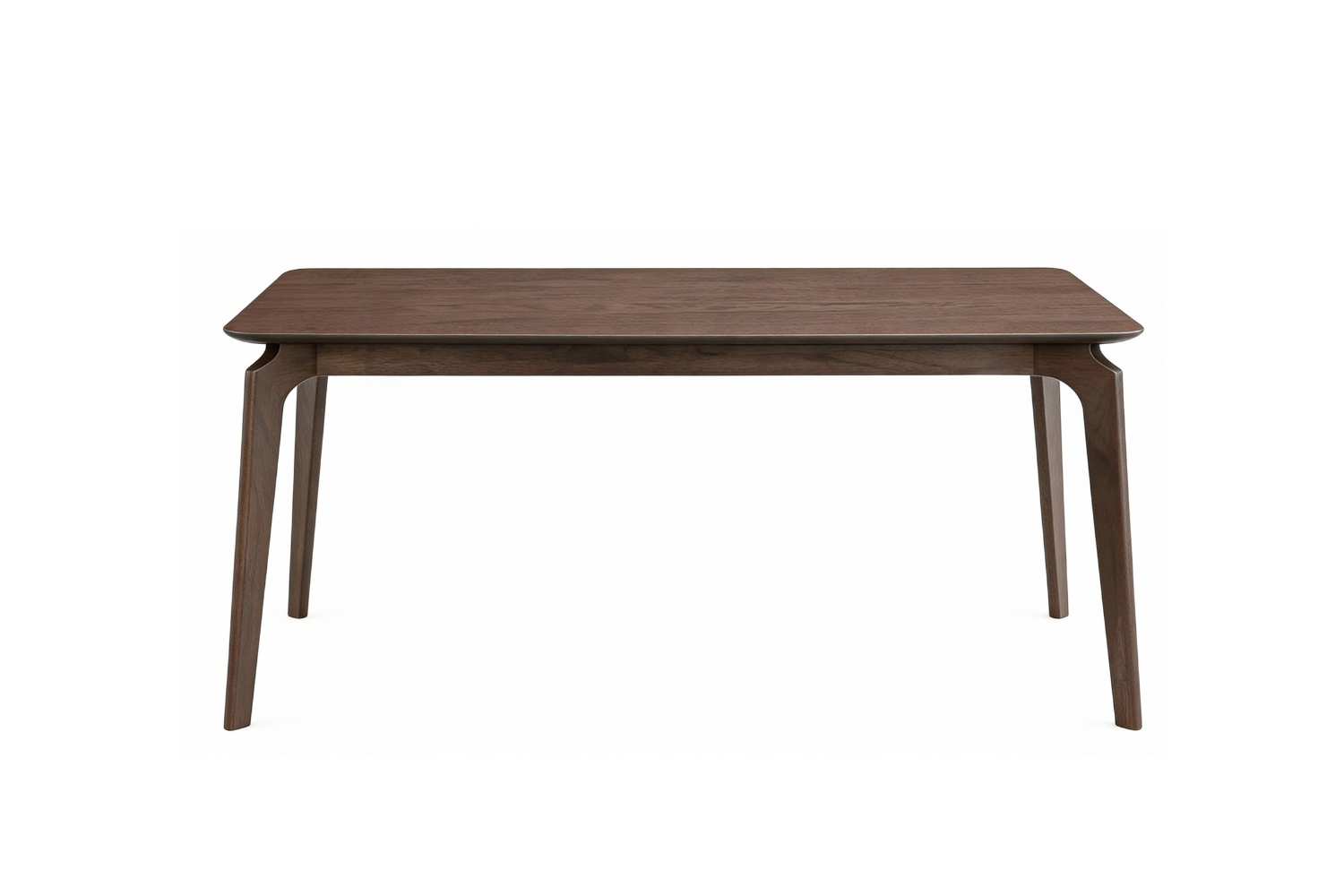 VERONA 150 Dining Table