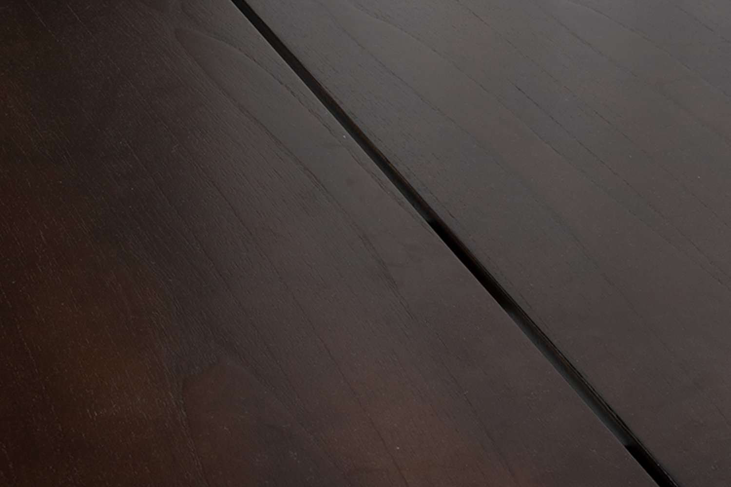 MONTY 180 Dining Table