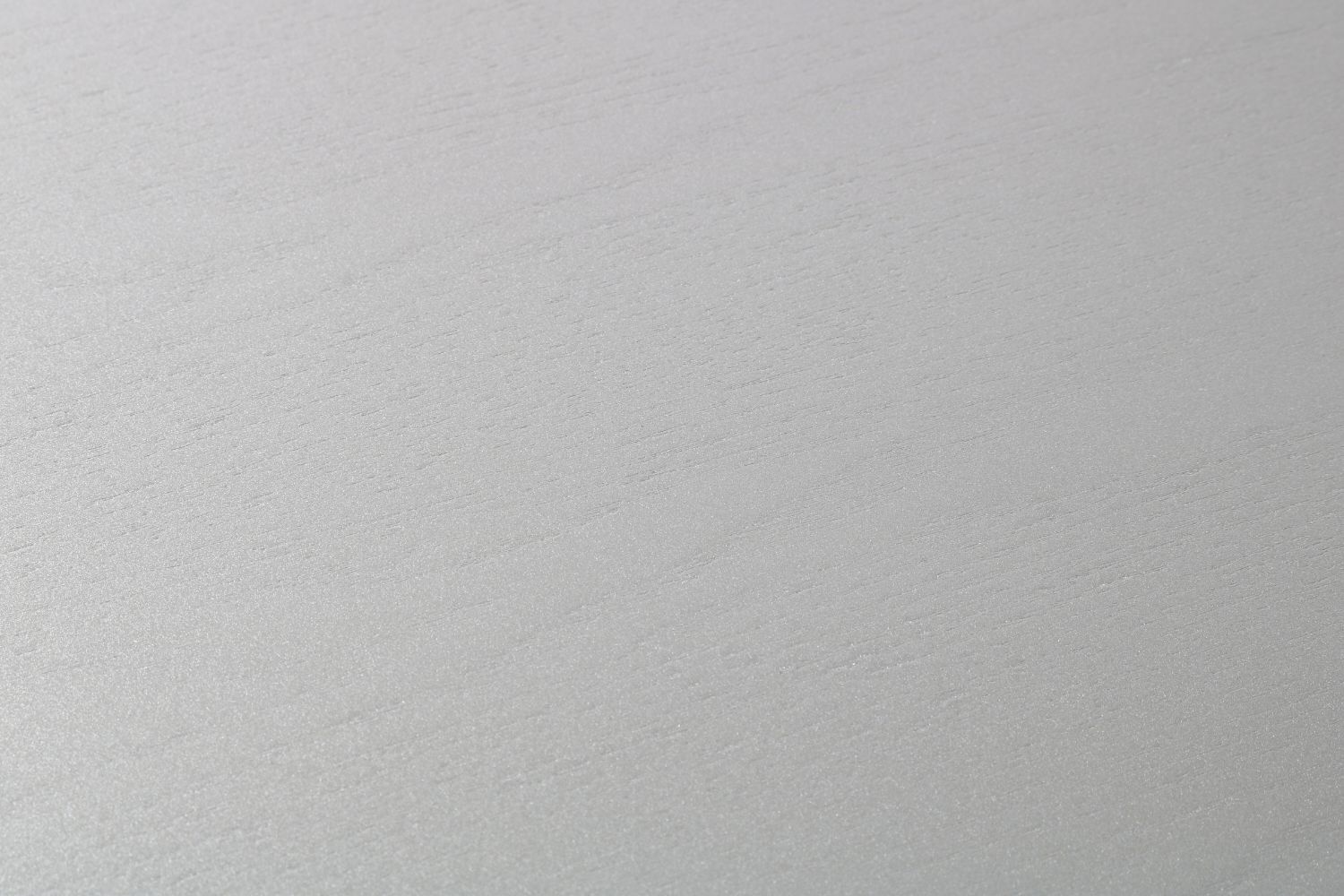 SEAPORT 180 Dining Table (Champagne)