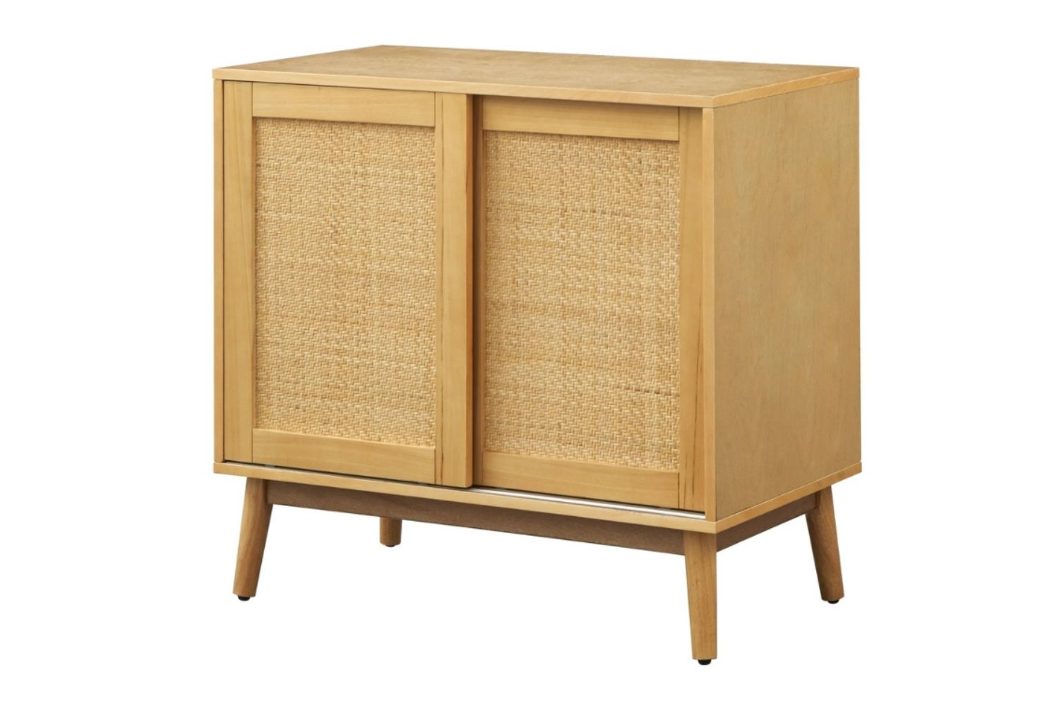 KOMET Sliding Door Buffet