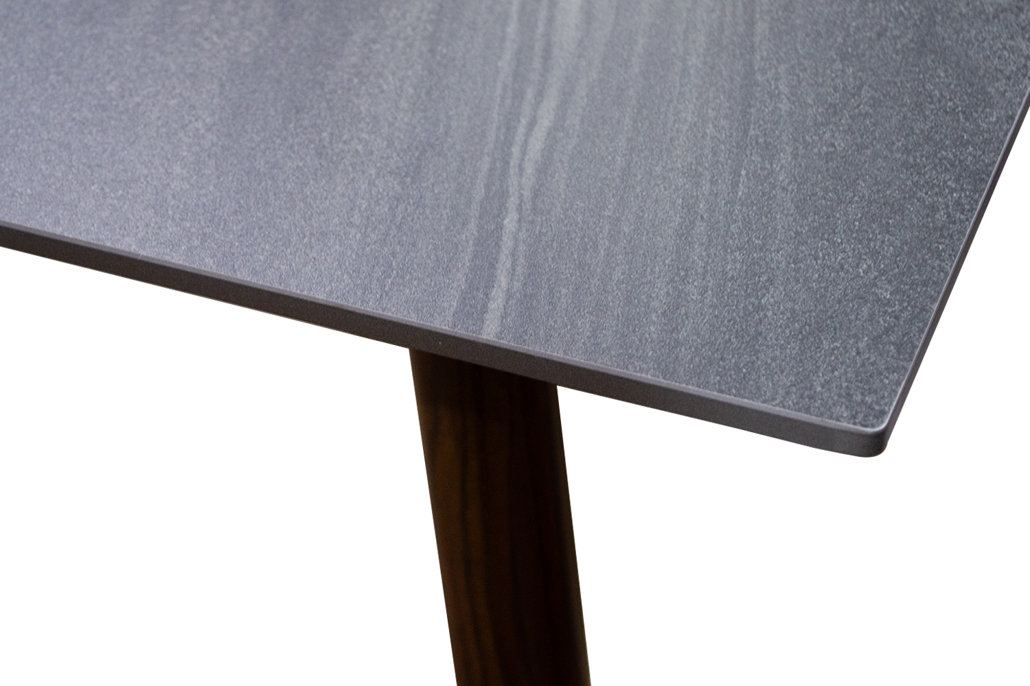 BARRON 150 Sintered Stone Top Dining Table