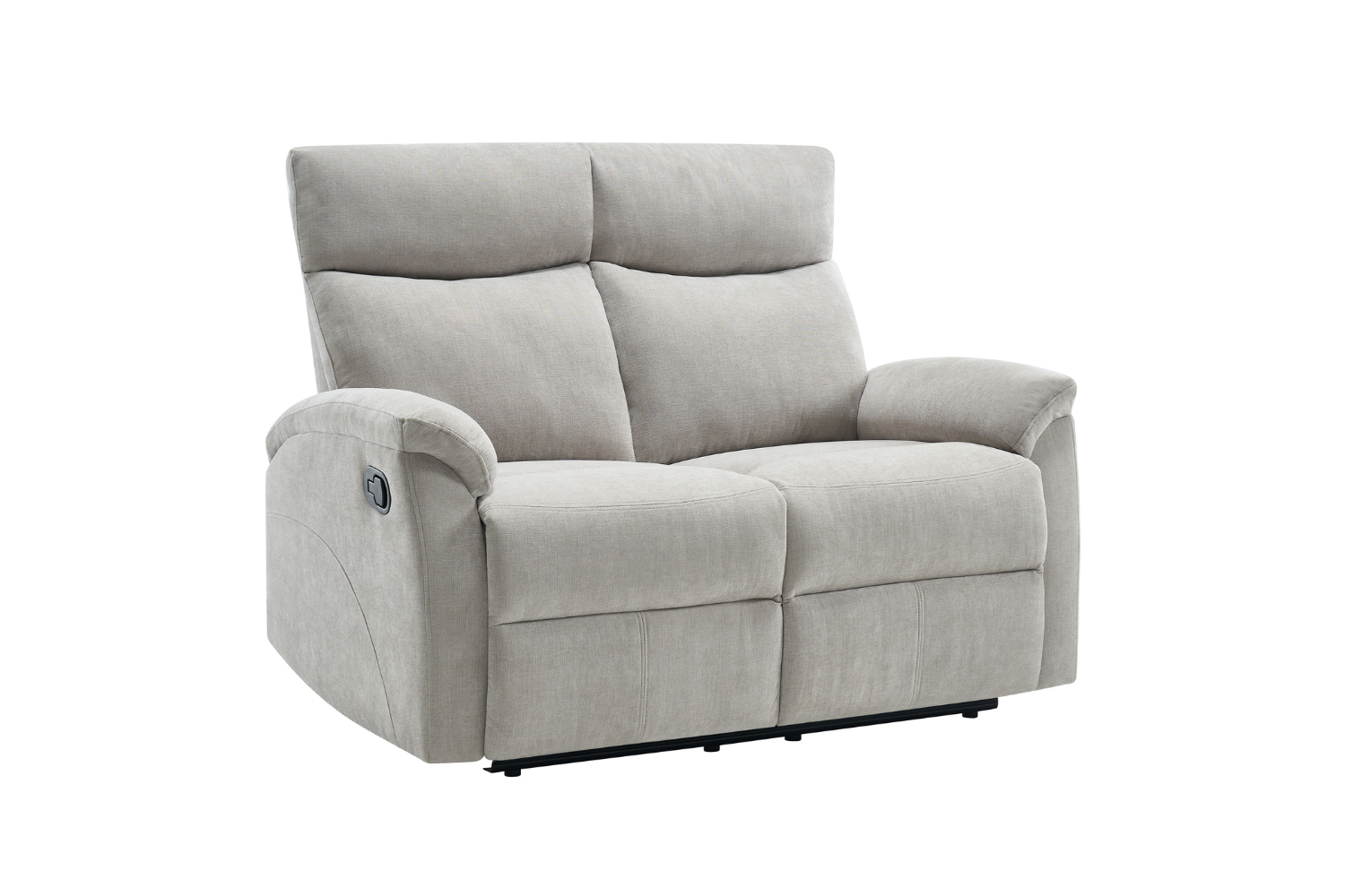 GOODMAN Manual Reclining Sofa Range