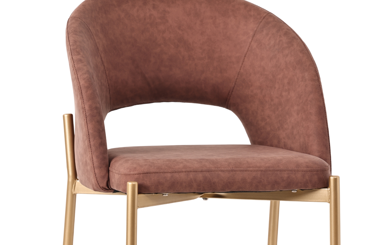CALVIN Dining Chair
