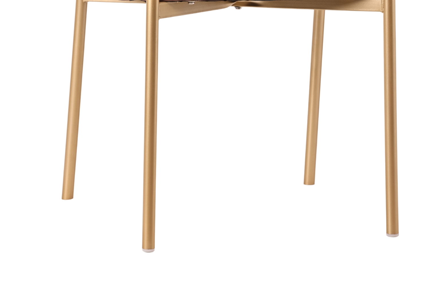 CALVIN Dining Chair