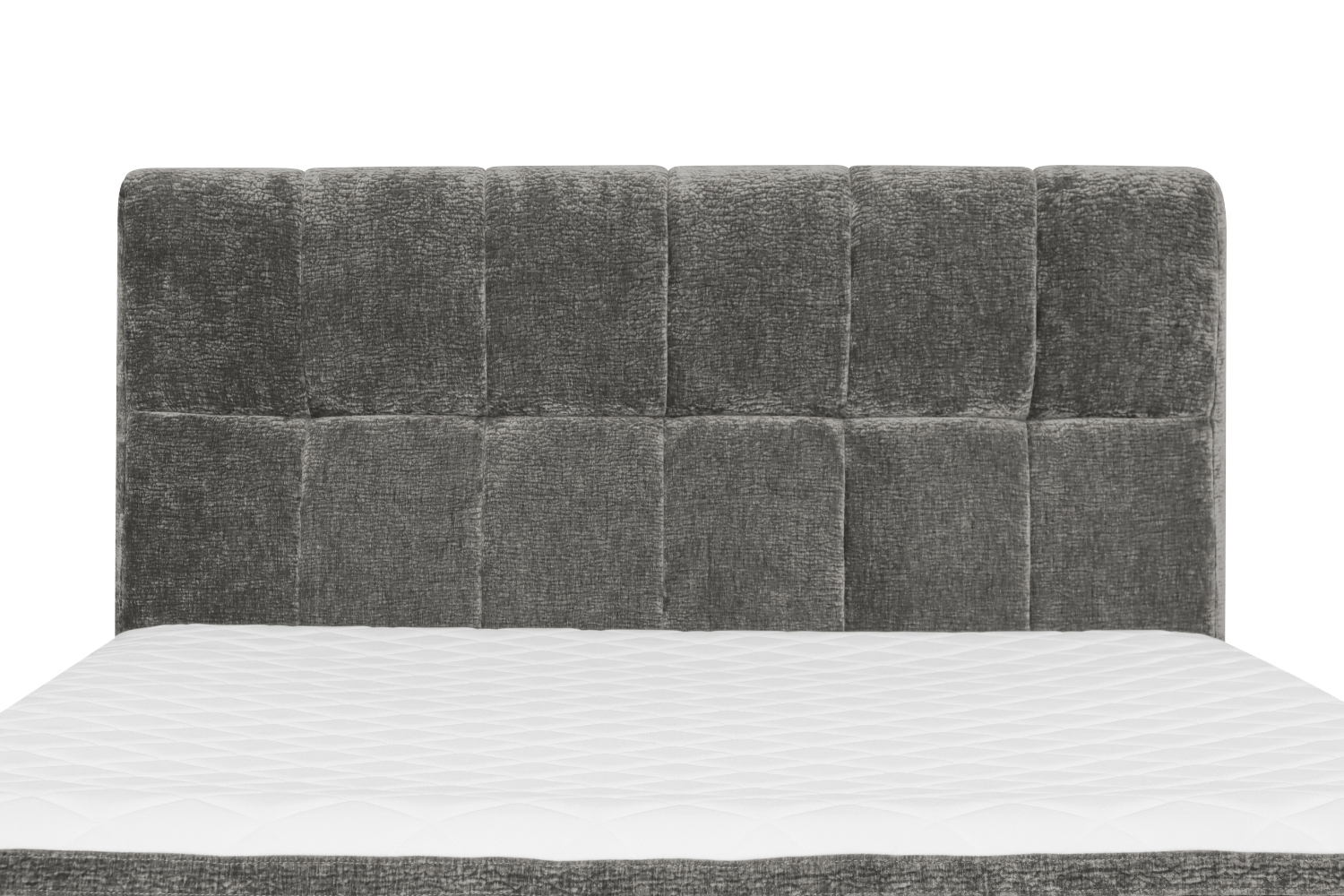 CLOUDEX Queen Size Compressed Bed and Mattress Set