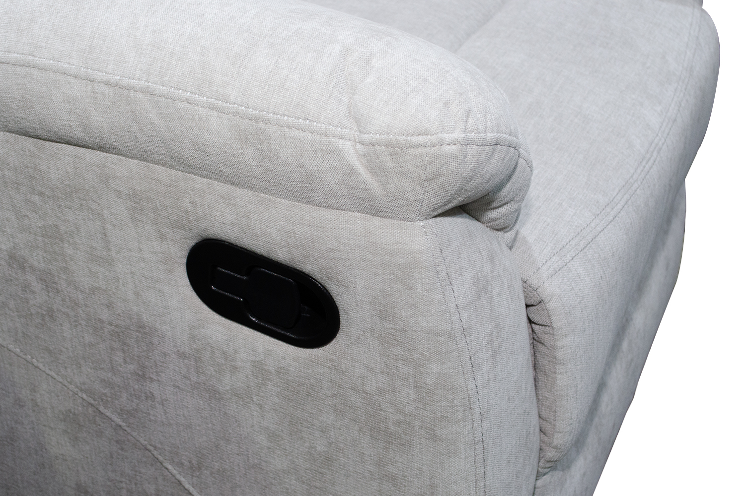 GOODMAN Manual Reclining Sofa Range
