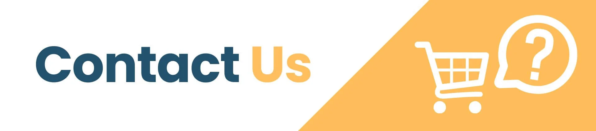 Contact Us | Purchase Assistance | Best Price Furniture Store - Shop ...