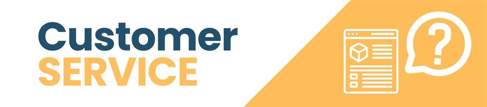 Customer Service | After Purchase Help Centre | Best Price Furniture ...