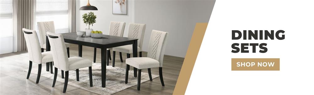 Dining Sets | Table & Chairs | Best Price Furniture Store - Shop Our ...