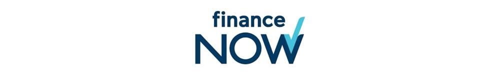 Finance & Loan | Best Price Furniture Store - Shop Our Wide Range