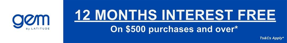 Finance & Loan | Best Price Furniture Store - Shop Our Wide Range