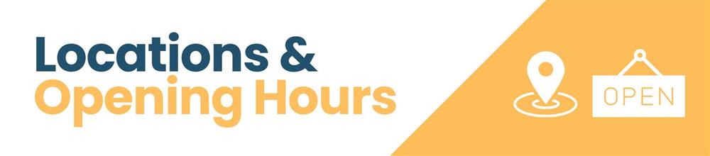 Locations & Opening Hours | Best Price Furniture Store - Shop Our Wide ...