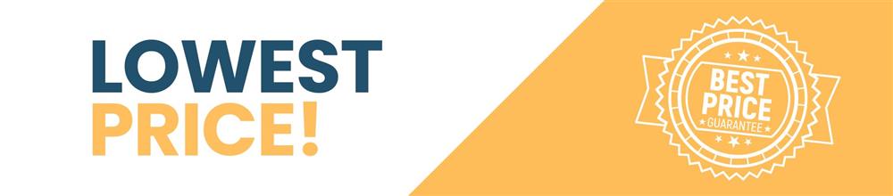 Lowest Price Guarantee - Price Beat | Best Price Furniture Store - Shop ...