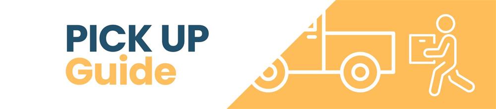 Pick Up & Shipping Guide | Best Price Furniture Store - Shop Our Wide Range