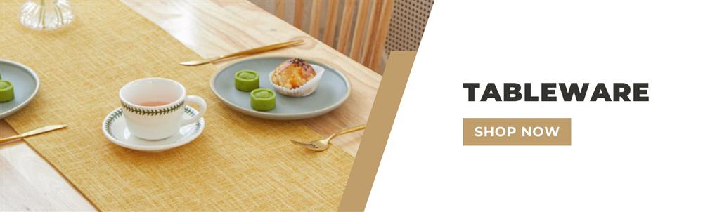Tableware & Dinnerware | Best Price Furniture Store - Shop Our Wide Range