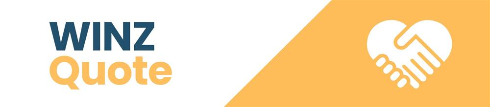 Winz Quote | Best Price Furniture Store - Shop Our Wide Range