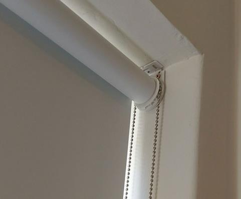 How To Measure Your Window Frame For Installing Blinds - Blinds ...