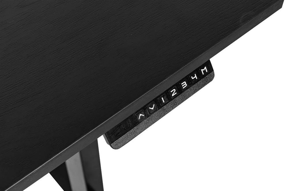 Why a sit-stand desk is better?