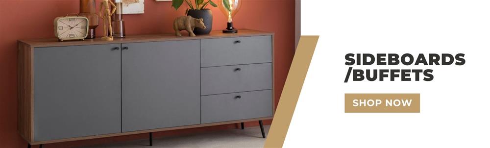 Sideboards | Buffet Tables | Best Price Furniture Store - Shop Our Wide ...