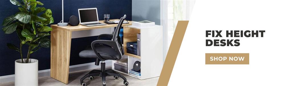 Office & Study Desks | Best Price Furniture Store - Shop Our Wide Range