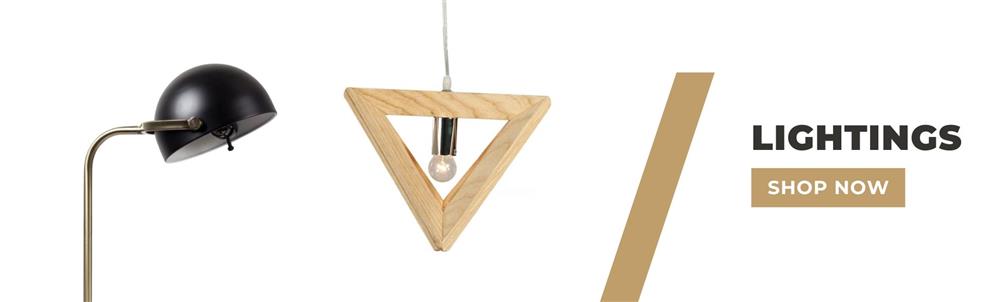 Lightings & Lamps | Best Price Furniture Store - Shop Our Wide Range
