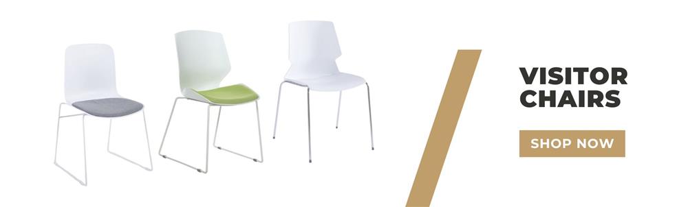 Waiting Room & Visitor Chairs | Best Price Furniture Store - Shop Our ...