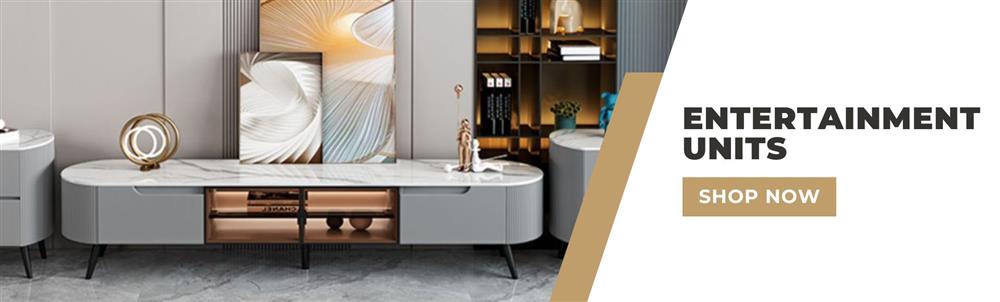 TV Cabinets | Entertainment Units | Shop Our Wide Range